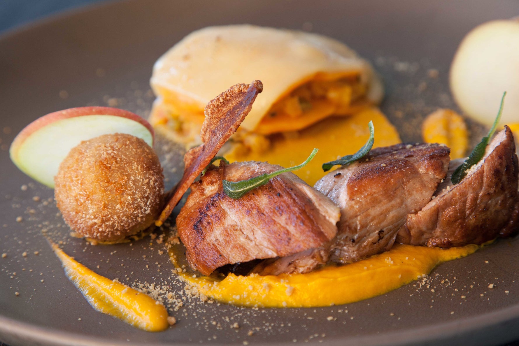 Restaurant – Artisancookhouse