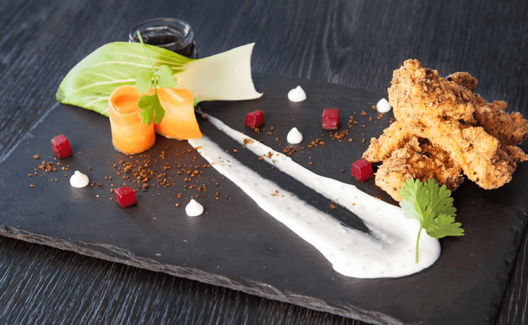 Menus – Artisancookhouse